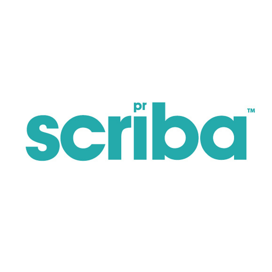 Scriba PR continues growth trajectory following Company Culture award ...