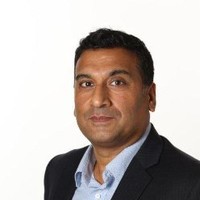 Judges - UK Company Culture Awards