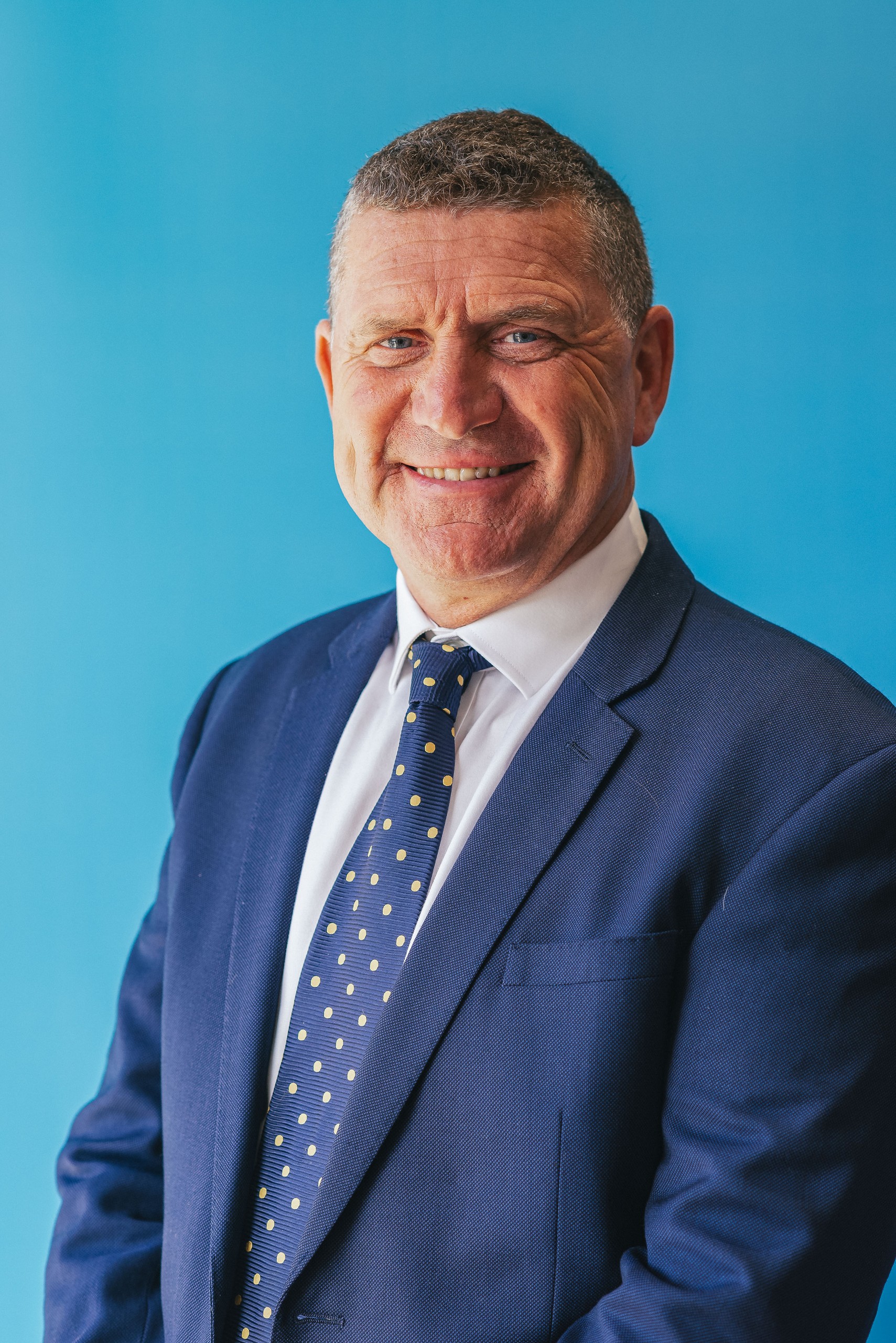 Transforming Health and Social Care Through Business Culture - Mark ...